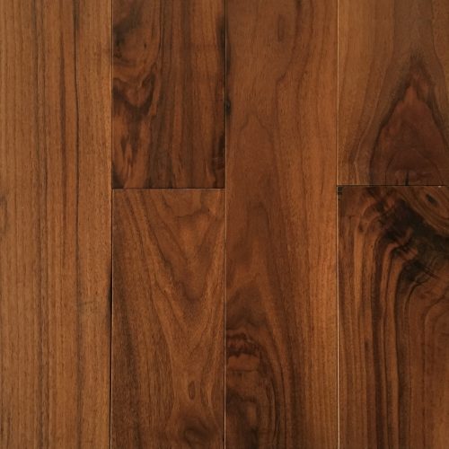 1-Engineered-6-Walnut-Wear-Layer-3mm-BWSM-01-Black-Walnut-Smooth.jpg ...