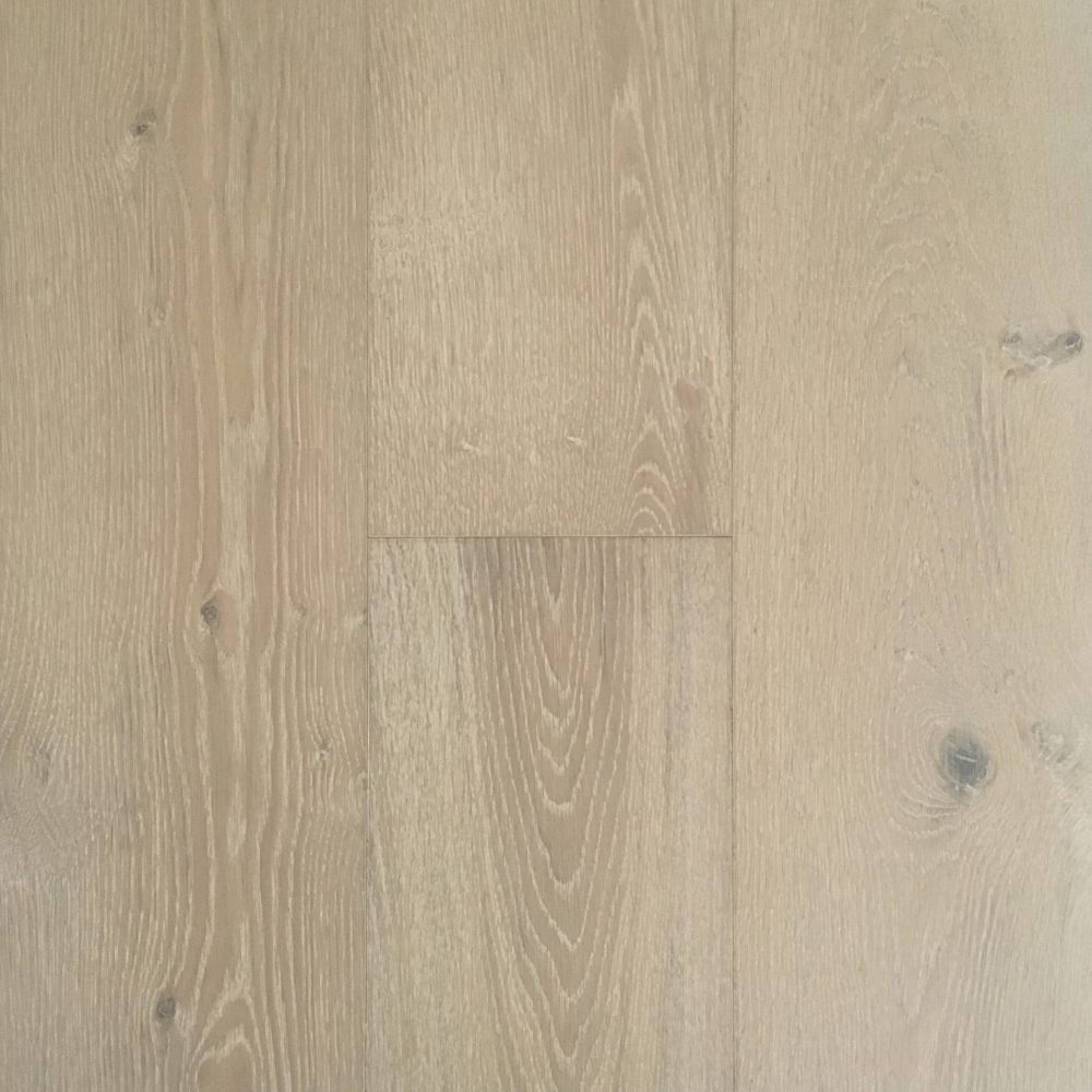 1-Engineered-9-European-Oak-Wear-Layer-3mm-121903-Hampton.jpg – Amador ...