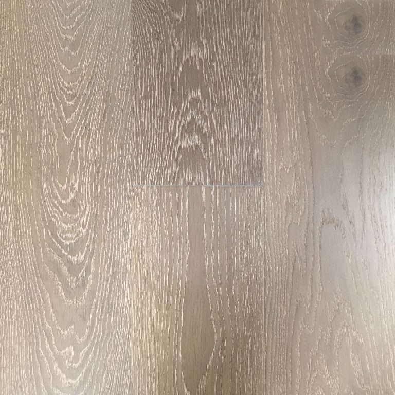 1-Engineered-9-European-Oak-Wear-Layer-3mm-121906-Imperial – Amador ...