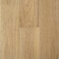 1-Engineered-9-European-Oak-Wear-Layer-4mm-K005-Classic-Oak.jpg ...