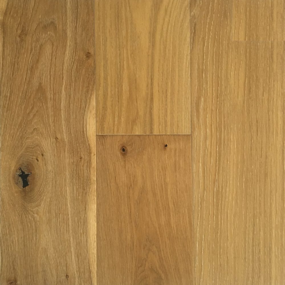 1-Engineered-9-European-Oak-Wear-Layer-6mm-ECD-19002-Shoreline – Amador ...
