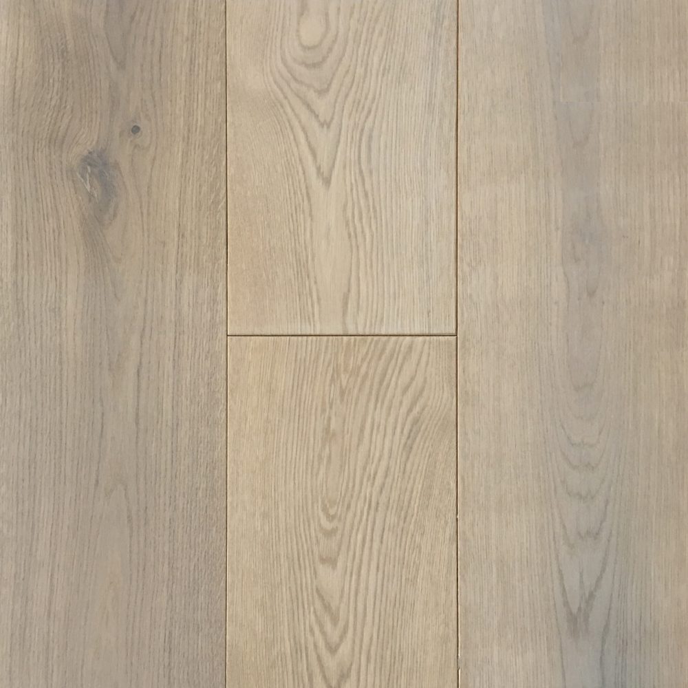 1-Engineered-9-European-Oak-Wear-Layer-6mm-K001-Ice-Lake-Tahoe.jpg ...