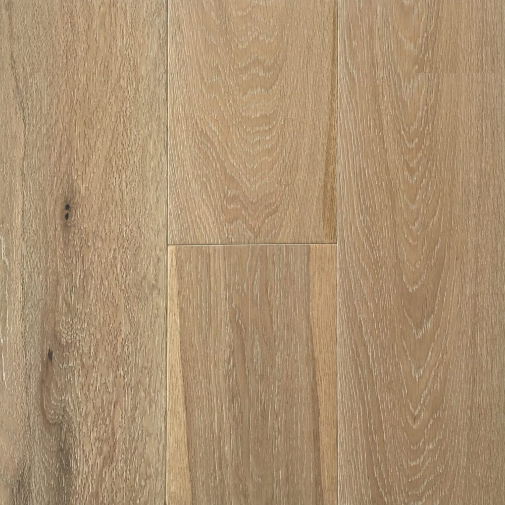 1-Engineered-9-European-Oak-Wear-Layer-6mm-K002-Provence-Mountain ...