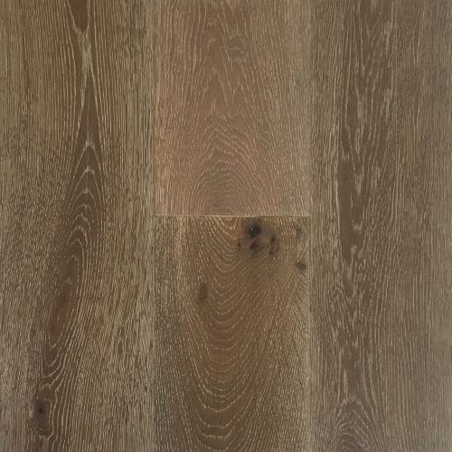 1-Engineered-9-European-Oak-Wear-Layer-6mm-K010-Mt.Rainier.jpg – Amador ...