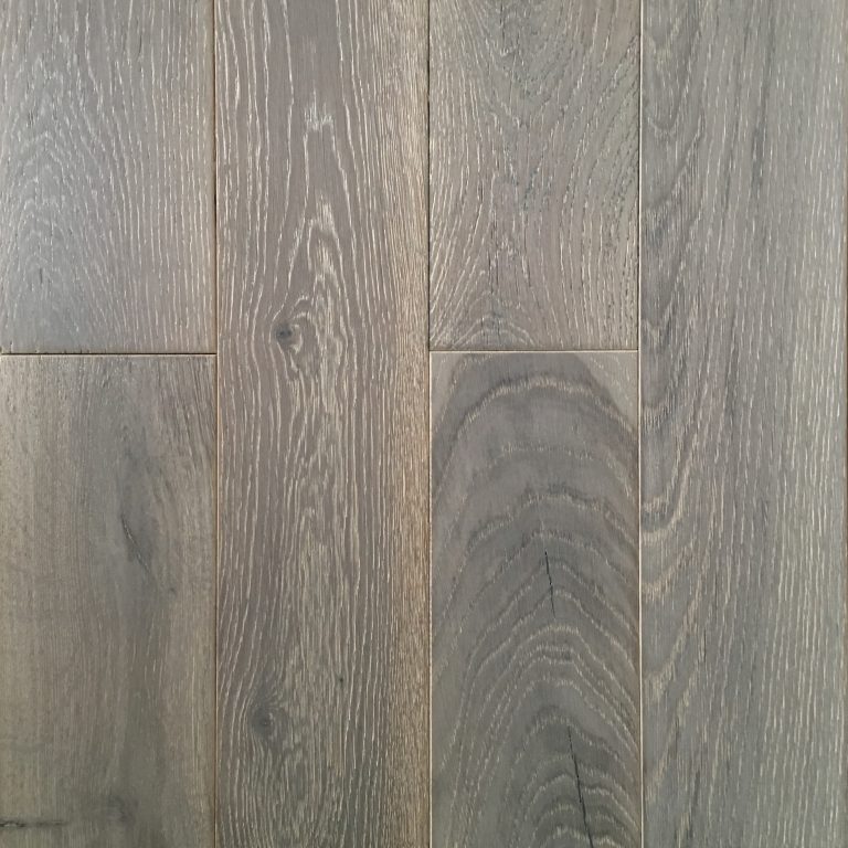 1-Engineered-9-European-Oak-Wear-Layer-3mm-Site-Series-SW-1412706 ...