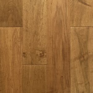 Engineered-Maple-MP-12522.jpg – Amador Hardwood Floors