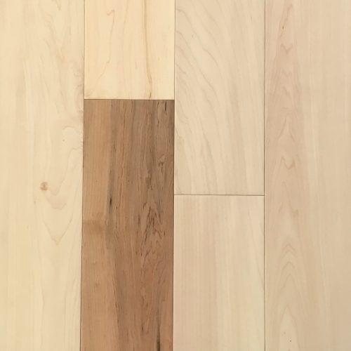 MP-122505-Maple-Natural-Engineered.jpg – Amador Hardwood Floors