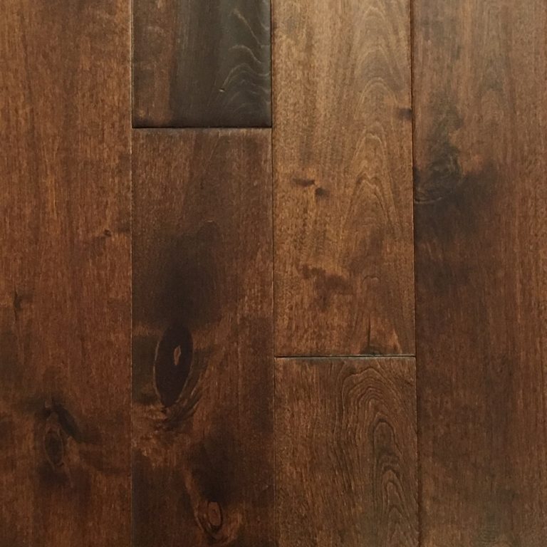 Solide-Birch-BSJH-9801.jpg – Amador Hardwood Floors